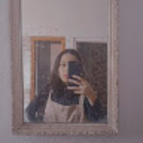 Stream nadya music | Listen to songs, albums, playlists for free on ...