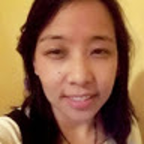 Stream Dechen Pelden music | Listen to songs, albums, playlists for ...