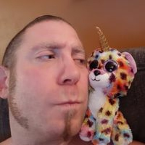 Stream Steve Flip music | Listen to songs, albums, playlists for free ...