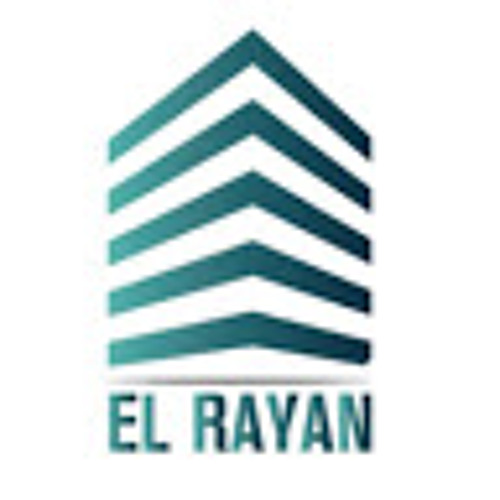 Stream EL RAYAN IMMOBILIER music | Listen to songs, albums, playlists ...