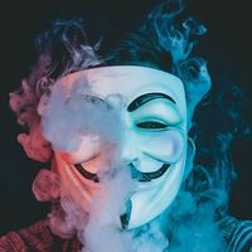 Stream Saad Rajput music | Listen to songs, albums, playlists for free ...