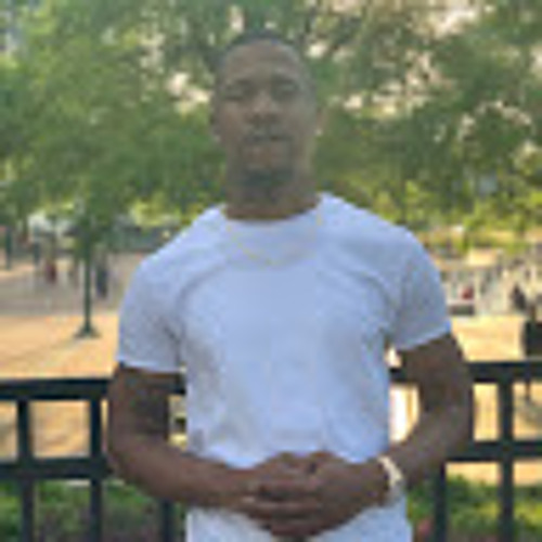 Stream 6ft Geezy music | Listen to songs, albums, playlists for free on ... Stream 6ft Geezy music | Listen to songs, albums, playlists for free on ...
