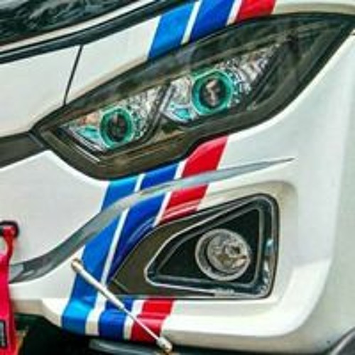 Stream Agif Chodet Chodet music | Listen to songs, albums, playlists ...