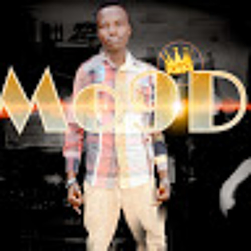 Stream Moses John Kehinde music | Listen to songs, albums, playlists ...
