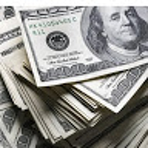 Stream Amari Middleton music | Listen to songs, albums, playlists for ...