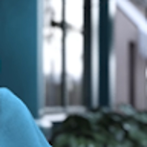 Stream prod. Rose music | Listen to songs, albums, playlists for free ...