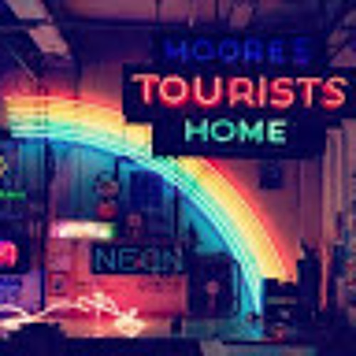 Stream Doug Paris music | Listen to songs, albums, playlists for free ...