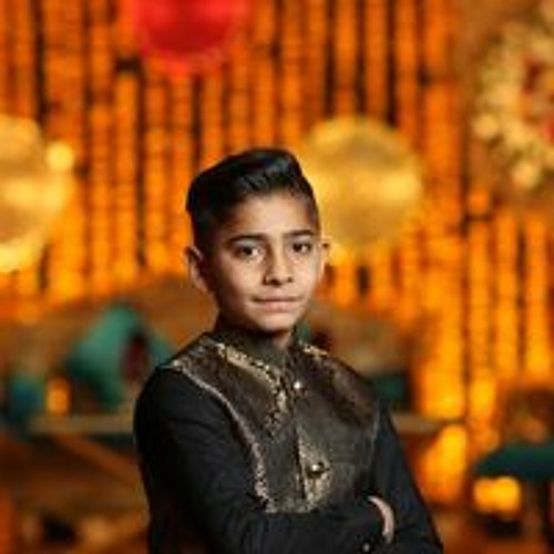 Stream M Usman Music Listen To Songs Albums Playlists For Free On Soundcloud 