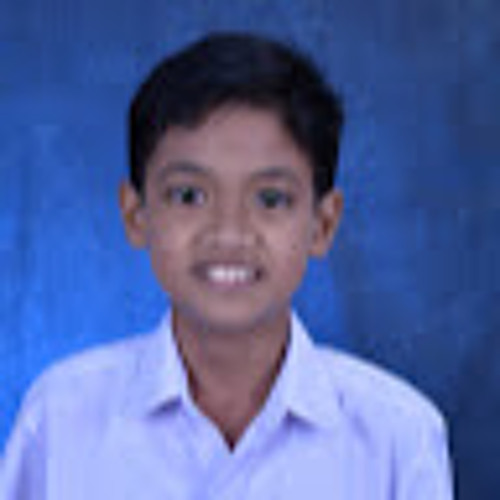 Stream Laurenz Raphael Ignacio music | Listen to songs, albums ...