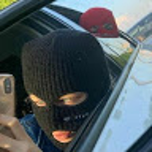 Stream kkhg music | Listen to songs, albums, playlists for free on ...