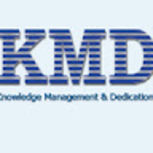 Stream KMD Computer Centre music | Listen to songs, albums, playlists ...