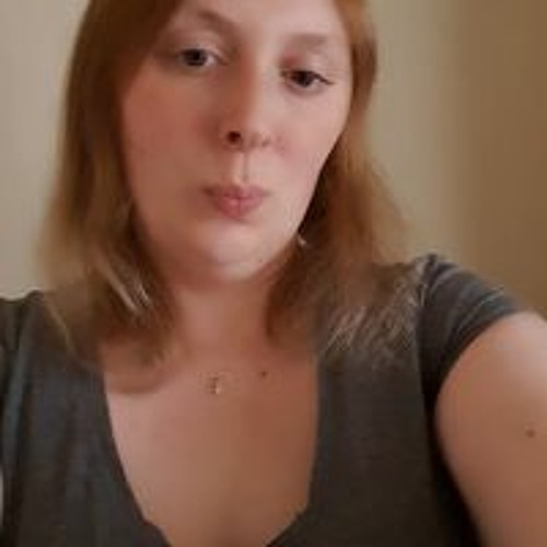 Stream amiees music music | Listen to songs, albums, playlists for free ...