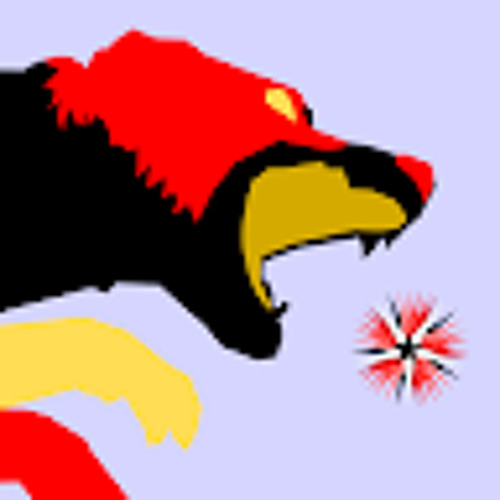 Stream TF Pablo Pisacco Subjetividad Docente 2020 by Pablo Pisacco ...