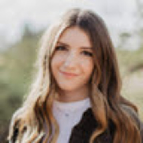 Stream emotional intelligence by Eva Nicole | Listen online for free on ... Stream emotional intelligence by Eva Nicole | Listen online for free on ...