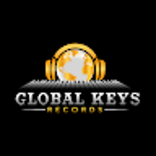 Stream Global Keys Records music | Listen to songs, albums, playlists ...