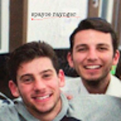 Rachel Greenstein's Instagram, Twitter & Facebook on IDCrawl