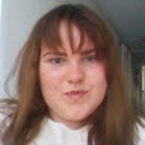 Stream Les Bandes Dessinees (BD) Francophones Les Plus Connues by ...