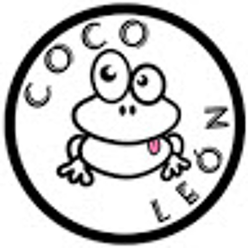 Stream Coco León music | Listen to songs, albums, playlists for free on ...