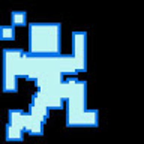 Stream Scott Cawthon | Listen to podcast episodes online for free on ...