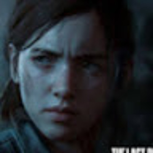 Stream Patrick Allan music | Listen to songs, albums, playlists for ...