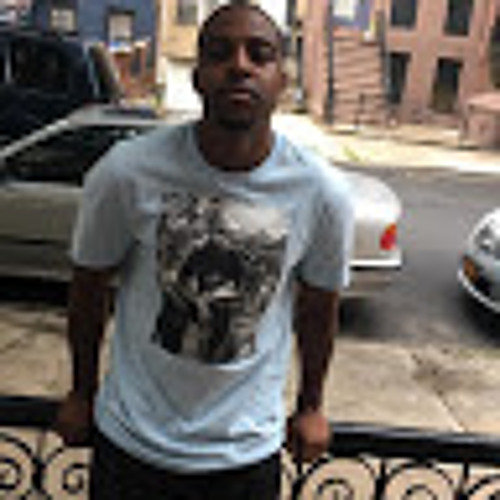 Stream Lamir Peton music | Listen to songs, albums, playlists for free on SoundCloud