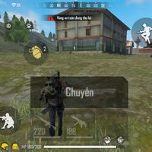 Stream Het Truong music | Listen to songs, albums, playlists for free on SoundCloud