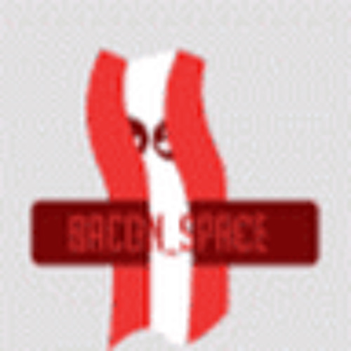 Stream Bacon_ Space music | Listen to songs, albums, playlists for free on SoundCloud