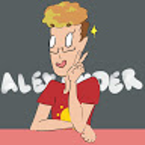 Stream episode Mysteries of Appalachia by AlSard podcast | Listen ...