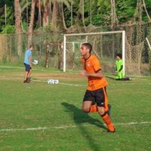 Stream Moataz Mahmoud music | Listen to songs, albums, playlists for ...