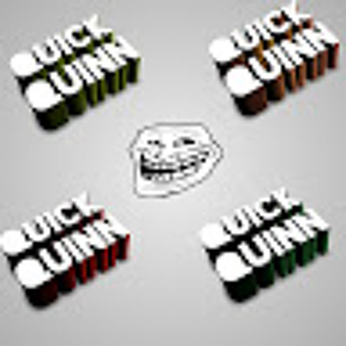 Stream Quick Quinn music | Listen to songs, albums, playlists for free ...