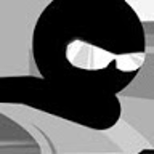 Stream DImkA music | Listen to songs, albums, playlists for free on ...