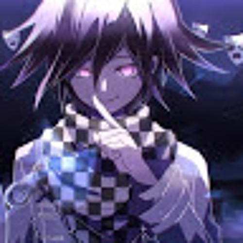 Stream Edison Lin music | Listen to songs, albums, playlists for free ...