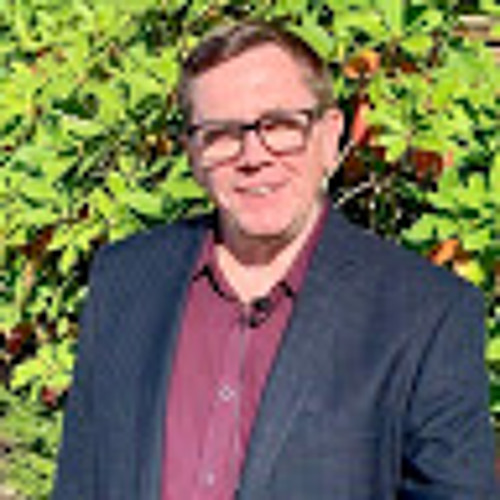 Stream Don Goertz | Listen to podcast episodes online for free on ...