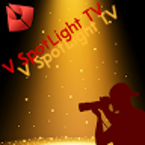 Stream V Spotlight Official music | Listen to songs, albums, playlists ...