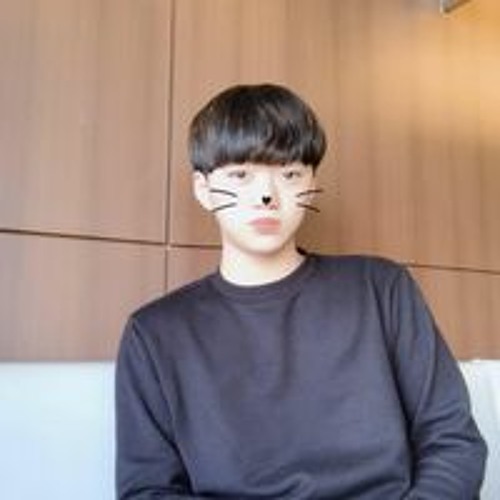 Stream dfggh music | Listen to songs, albums, playlists for free on ...