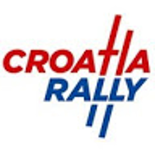 Stream Croatia Rally music | Listen to songs, albums, playlists for ...