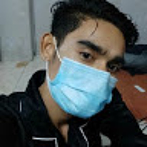 Stream Aung San Mon music | Listen to songs, albums, playlists for free on SoundCloud