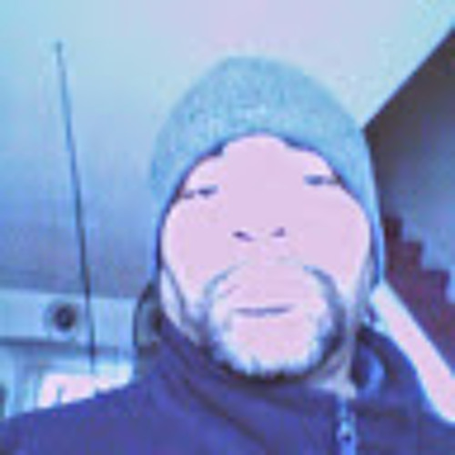 Stream Derek Phelps 2 music | Listen to songs, albums, playlists for ...