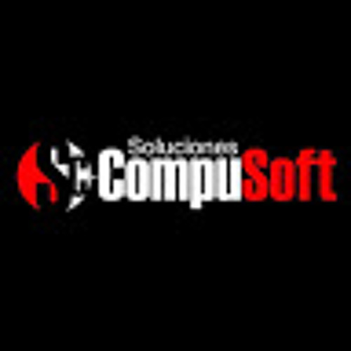 Stream Soluciones Compusoft Cuña by Soluciones Compusoft | Listen online for free on SoundCloud