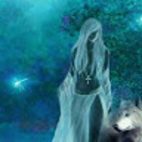 Stream Bailey Boo Music Listen To Songs Albums Playlists For Free On Soundcloud