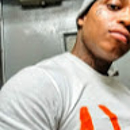 Stream Laura Calloway | Listen to audiobooks and book excerpts online ...