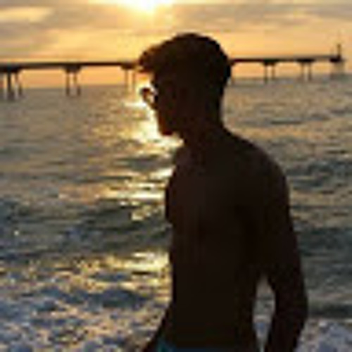 Stream Xavier Gallardo Pérez music | Listen to songs, albums, playlists ...