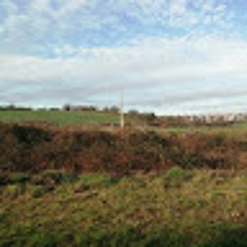 Stream California Calls Dan Gautreau & Tom Stubbs - The Quarry (2022 ...