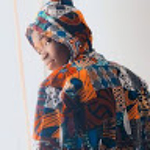 Stream Serigne Abdoul Aziz Fall music | Listen to songs, albums ...