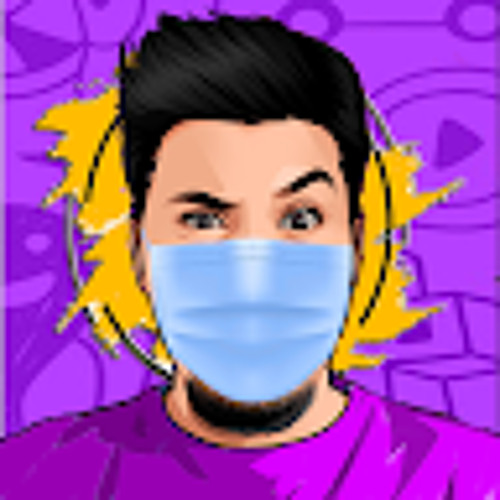 Stream Doctor Misho Fans music | Listen to songs, albums, playlists for ...