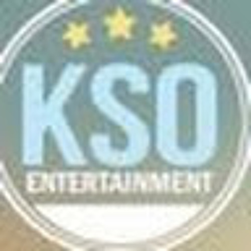 Stream KSO Entertainment music | Listen to songs, albums, playlists for ...