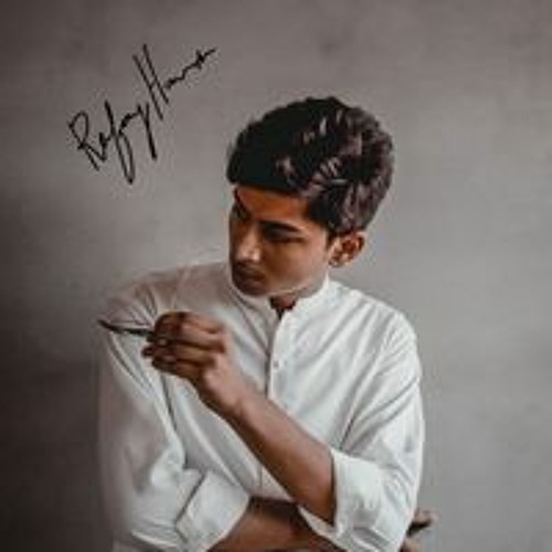 Stream Rafay Saeed music | Listen to songs, albums, playlists for free on SoundCloud