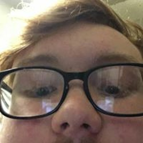 Stream Rory West music | Listen to songs, albums, playlists for free on ...