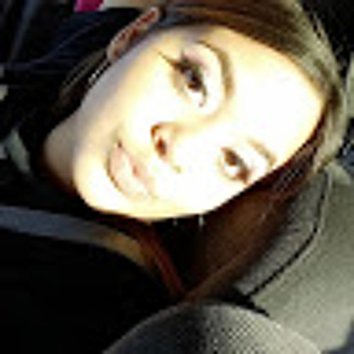 Stream frenchie rodriguez 13 music | Listen to songs, albums, playlists ...