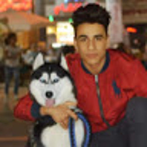 Stream moamen sami music | Listen to songs, albums, playlists for free on SoundCloud